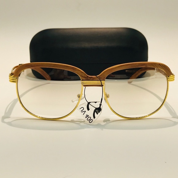 Accessories | Stylish Shades | Poshmark